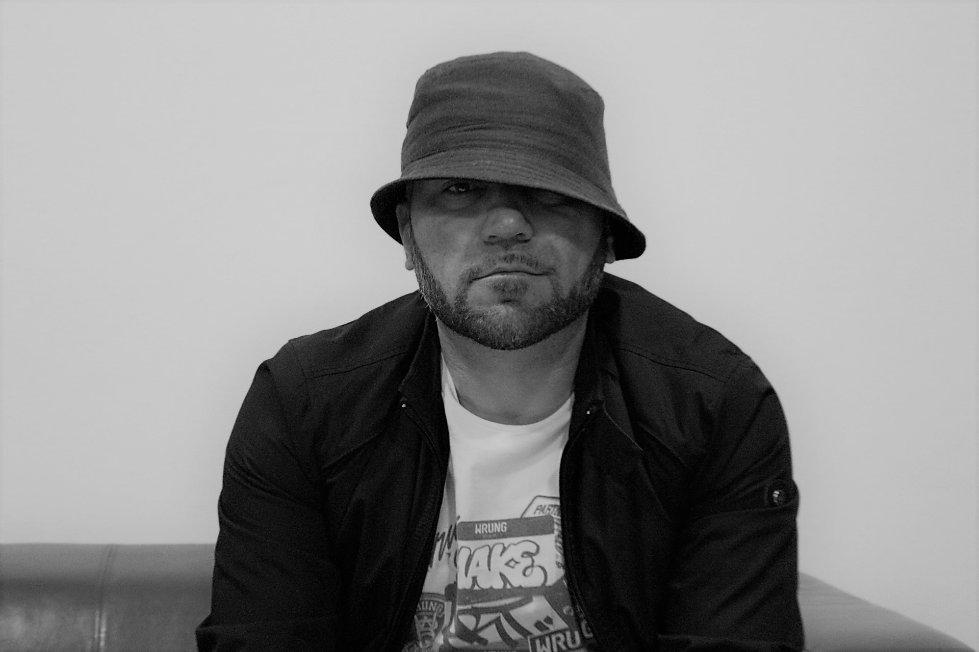 ExtendedPlayer - [Interview] Ksir Makoza nous livre "Propagande", du ...