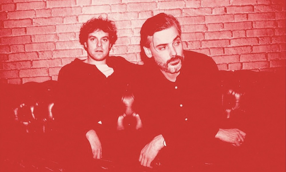 ExtendedPlayer - Nasser à l'Espace Ju